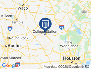 Apartments in College Station, TX | College Student Apartments