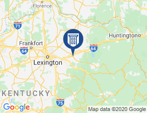 Apartments in Mount Sterling, KY | College Student Apartments