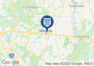 ULM Student Apartments For Rent | College Student Apartments