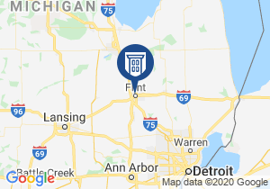 U of M-Flint Student Apartments For Rent | College Student Apartments