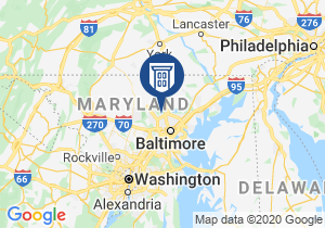 Stevenson Student Apartments For Rent | College Student Apartments