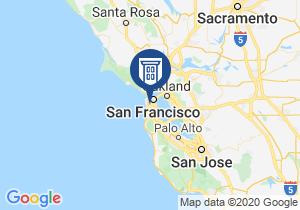 CCSF Student Apartments For Rent | College Student Apartments