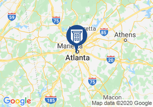 Atlanta Technical College Student Apartments For Rent | College Student ...