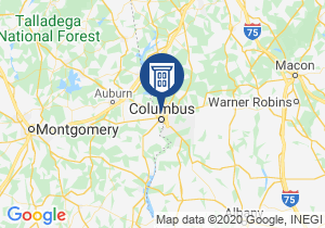 Columbus Technical College Student Apartments For Rent | College ...