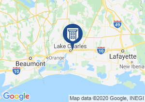 Sowela Technical Community College Student Apartments For Rent ...