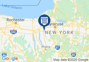 Cayuga County Community College Student Apartments For Rent | College ...