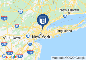 Hostos Community College Student Apartments For Rent | College Student ...