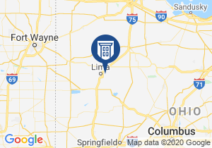 Rhodes State College Student Apartments For Rent | College Student ...