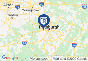 Community College of Allegheny County- Allegheny Student Apartments for ...