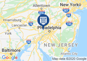 Delaware County Community College Student Apartments for Sublet ...