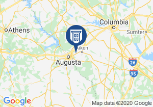 Aiken Technical College Student Apartments For Rent | College Student ...