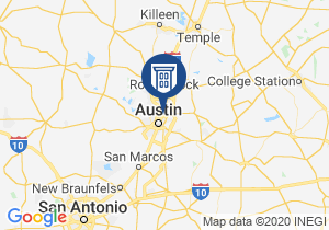 Austin Community College District Student Apartments For Rent | College ...