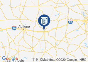 Cisco College Student Apartments For Rent | College Student Apartments