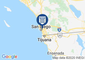 CET-San Diego Student Apartments for Sublet | College Student Apartments