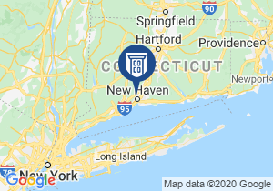 Paier College of Art Inc Student Apartments For Rent | College Student ...