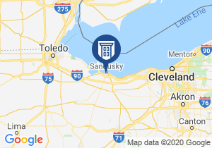 Firelands Regional Medical Center School of Nursing Student Apartments ...