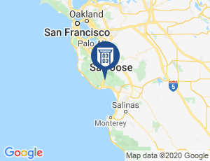 Apartments in Scotts Valley, CA | College Student Apartments